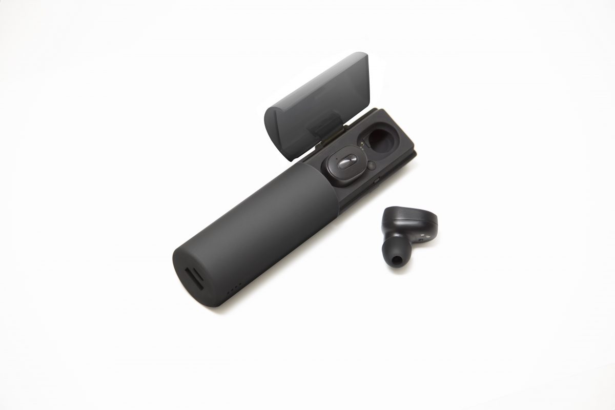 Wicked Audio Has Six New Audio Options | Gear Diary