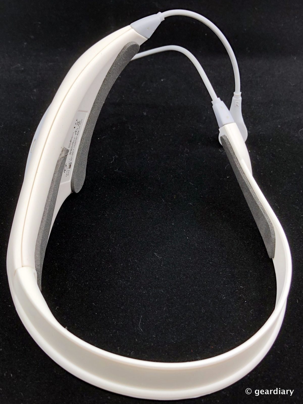 Can Using the Modius Headset Honestly Benefit Your Health? This Is My 8 ...