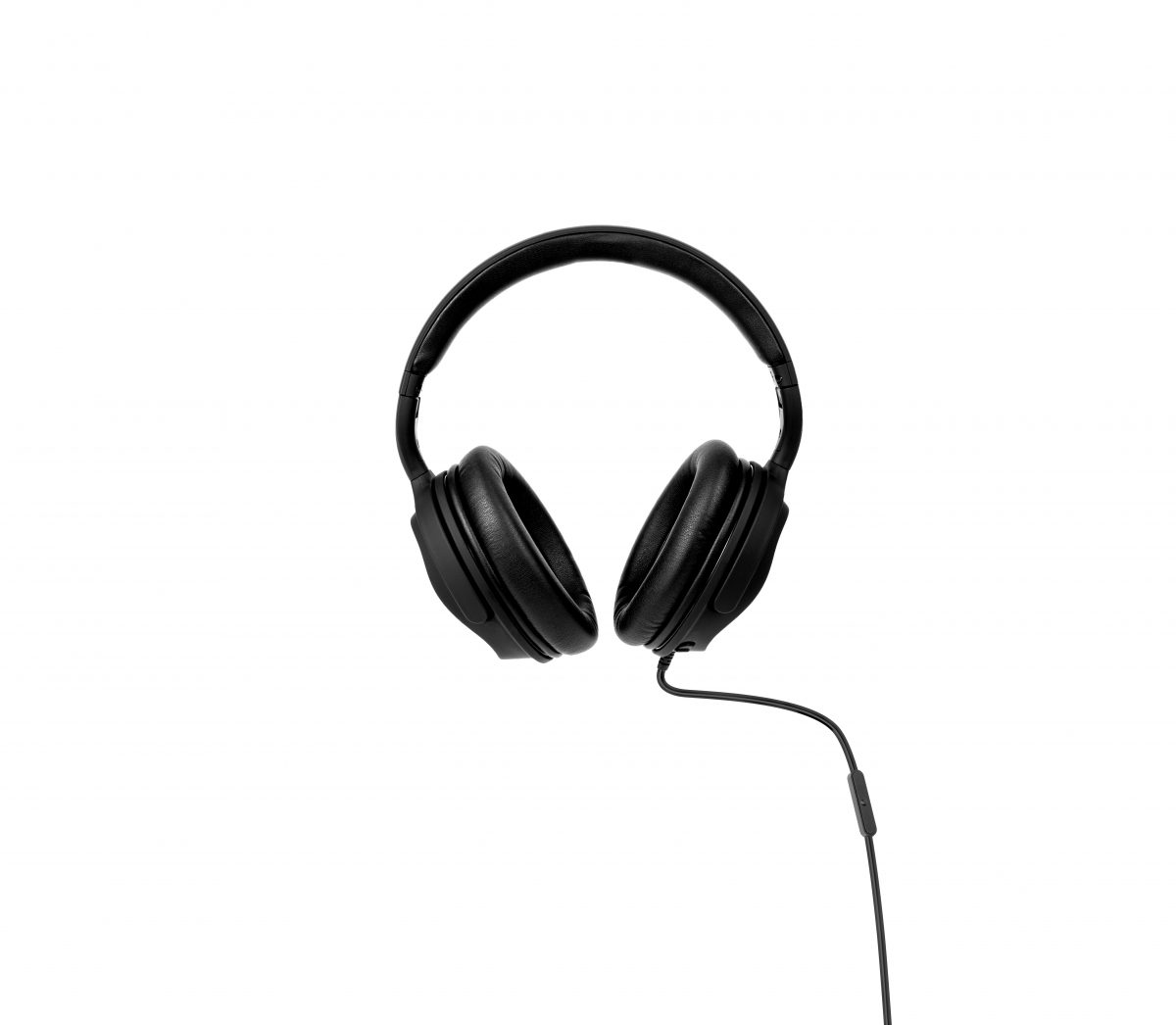 Wicked Audio Has Six New Audio Options | Gear Diary