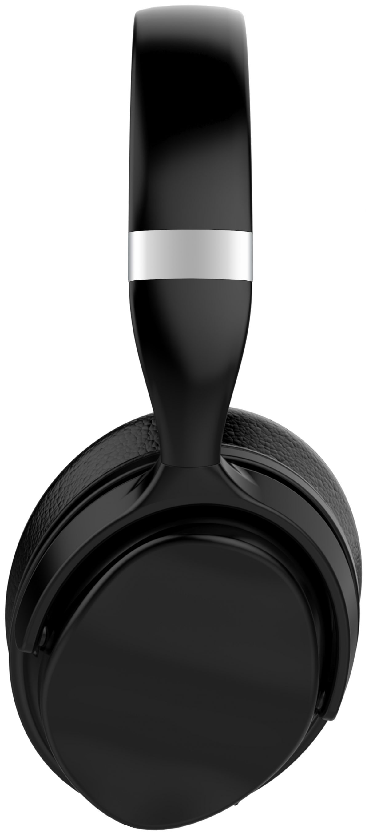 Wicked Audio Has Six New Audio Options | Gear Diary