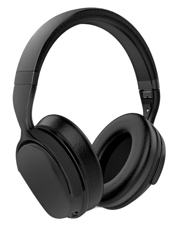Wicked Audio Has Six New Audio Options | Gear Diary