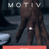 Motiv Ring Review: The Sleekest, Most Unobtrusive Fitness Tracker Yet ...