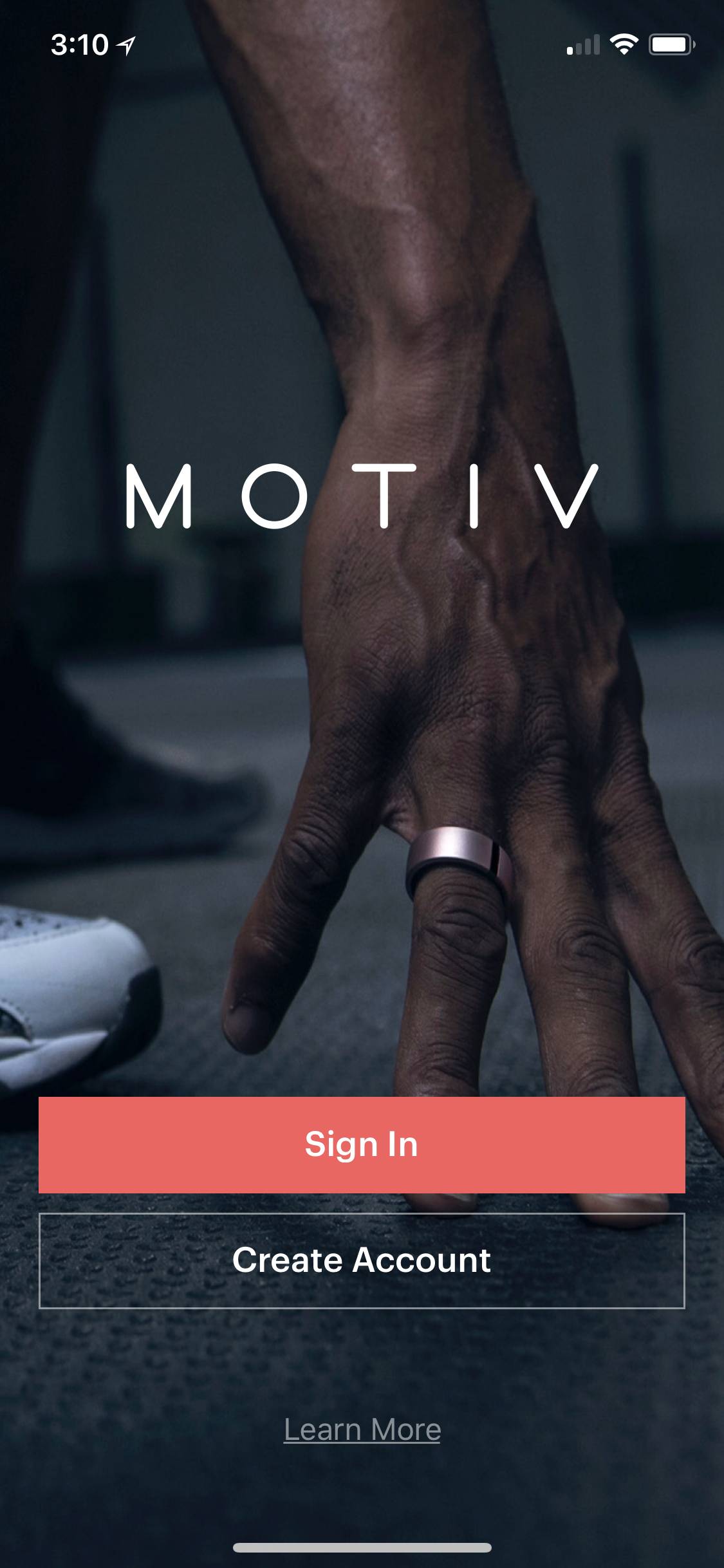 Motiv Ring Review: The Sleekest, Most Unobtrusive Fitness Tracker Yet ...
