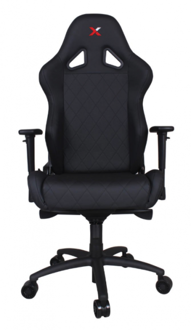 Meet RapidX and Their Wide Range of "Products for Modern Life" | GearDiary