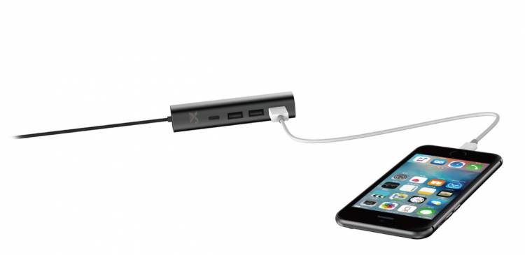 Meet RapidX and Their Wide Range of "Products for Modern Life" | Gear Diary