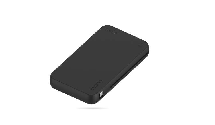 Power up with Incipio’s USB-C Universal and USB-C Integrated Power ...