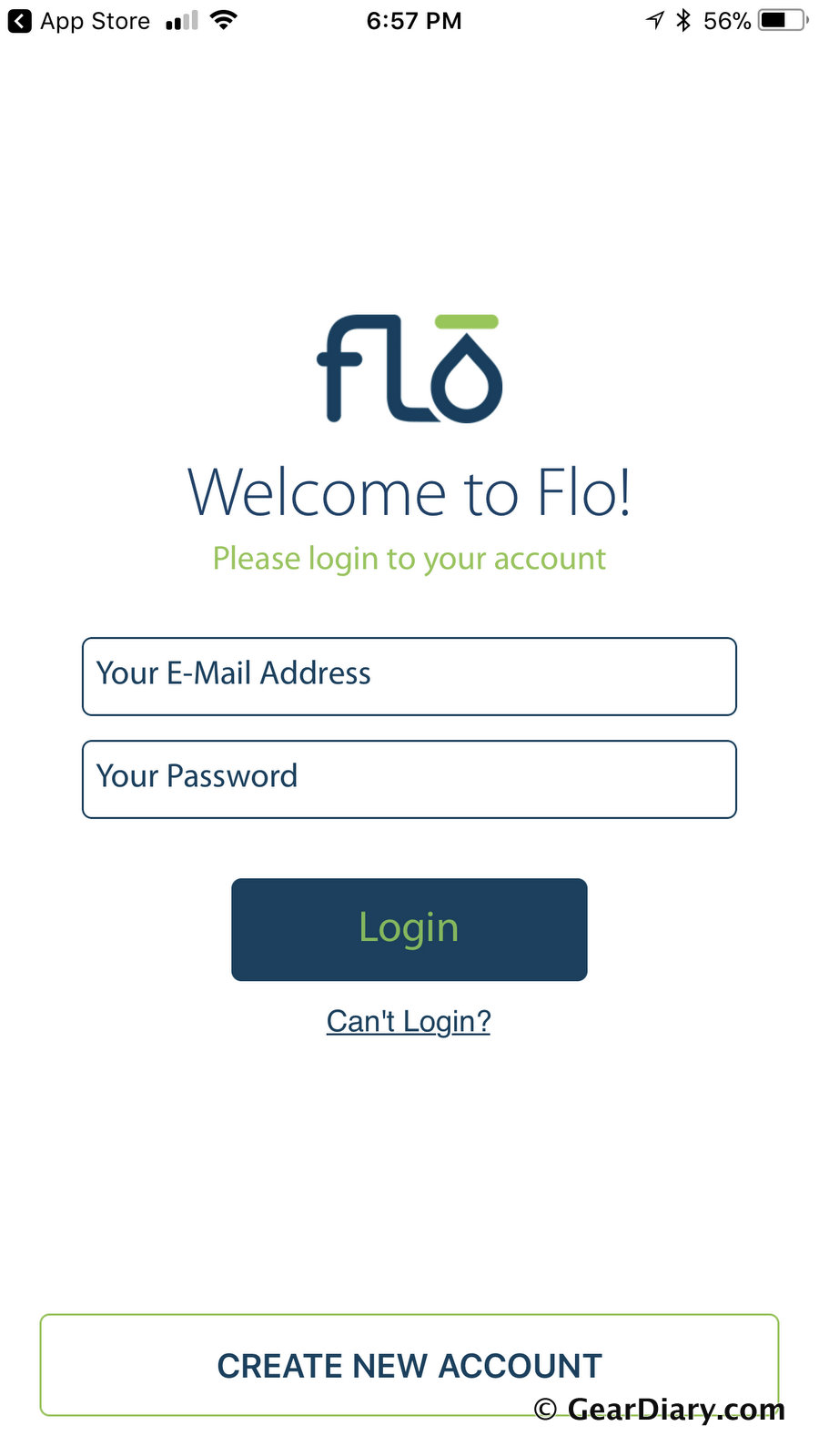 Flo Leak Detection System Protects Your Home Using Machine Learning ...