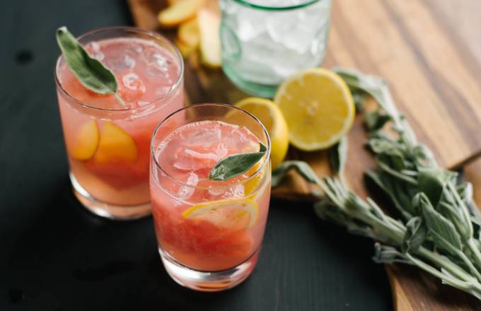 Anyone Can Be a Brew Master with the PicoU — Even You! | Gear Diary