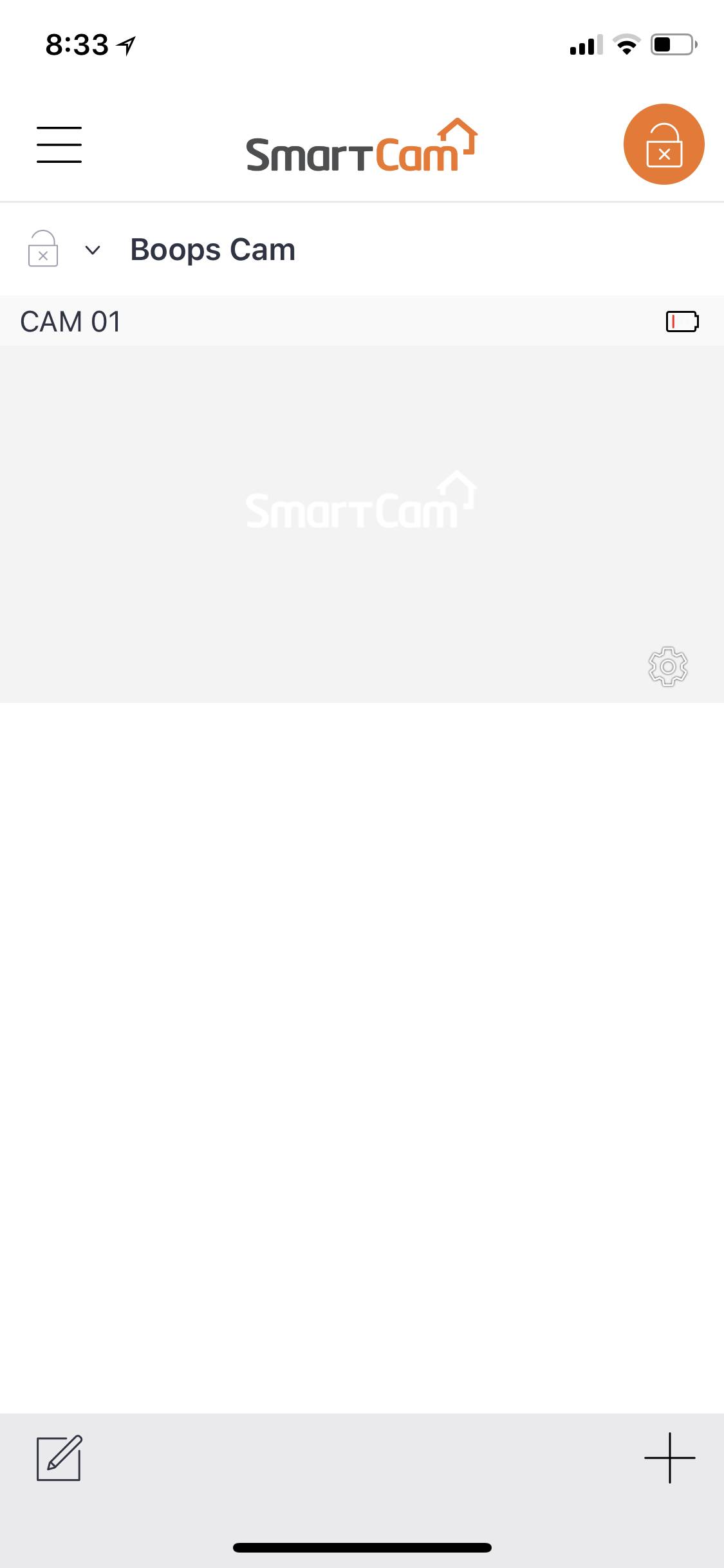 The Wisenet SmartCam A1 Home Security System Review: Should You Buy? | Gear Diary