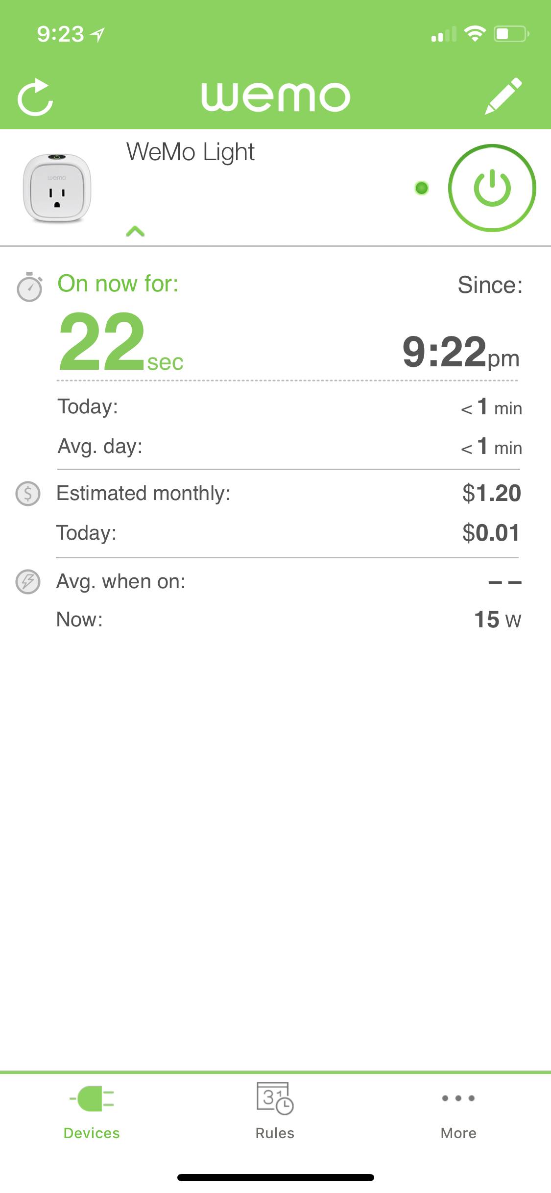 Belkin’s Wemo Bridge Is the ESSENTIAL Way to Start off Your Smart Home ...
