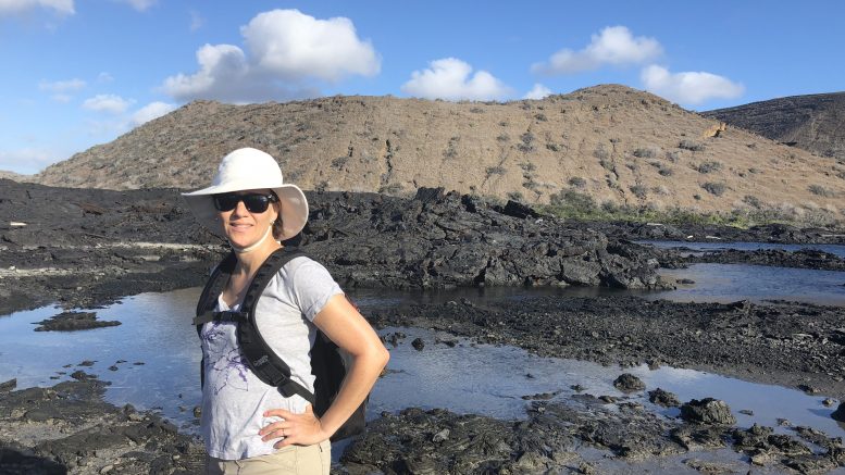 Wolffepack Escape Backpack is Something Special | Gear Diary