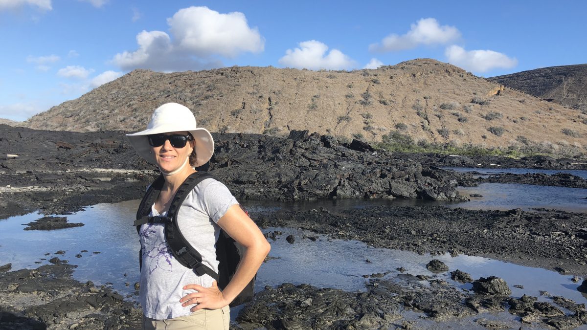 Wolffepack Escape Backpack is Something Special | Gear Diary