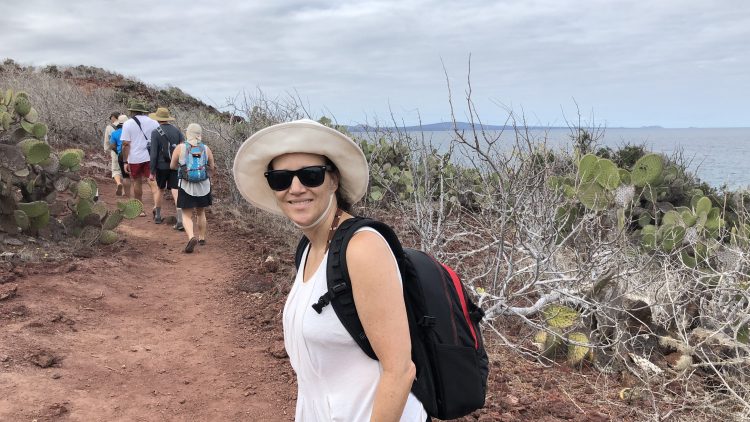 Wolffepack Escape Backpack is Something Special | Gear Diary