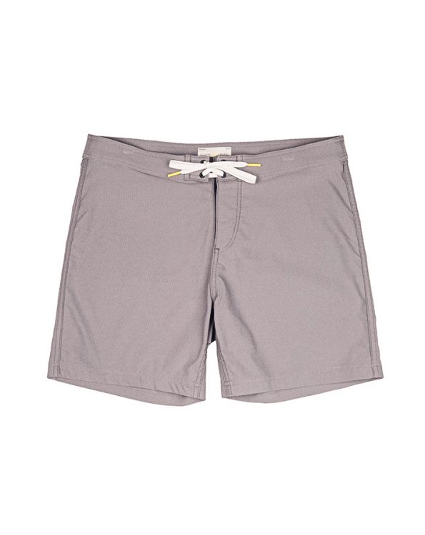 Olivers Zuma Swim Trunk: The MVP of the Summer | Gear Diary