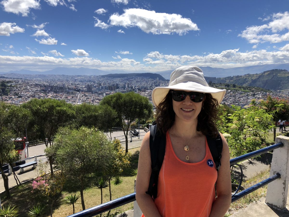 Wolffepack Escape Backpack is Something Special | Gear Diary