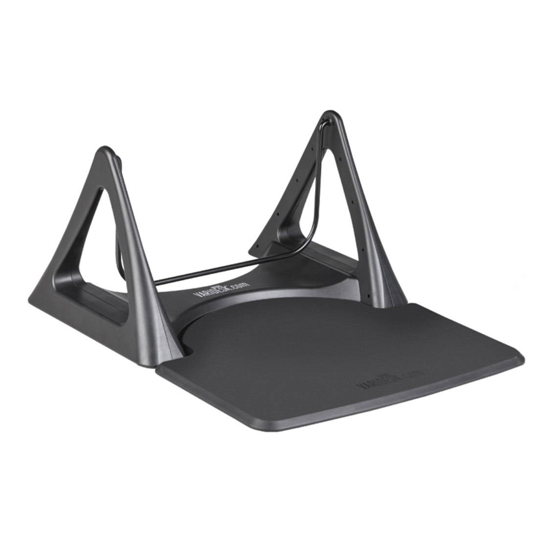 Vari ActiveMat Rocker Is an Interesting Addition to Your Standing Desk ...