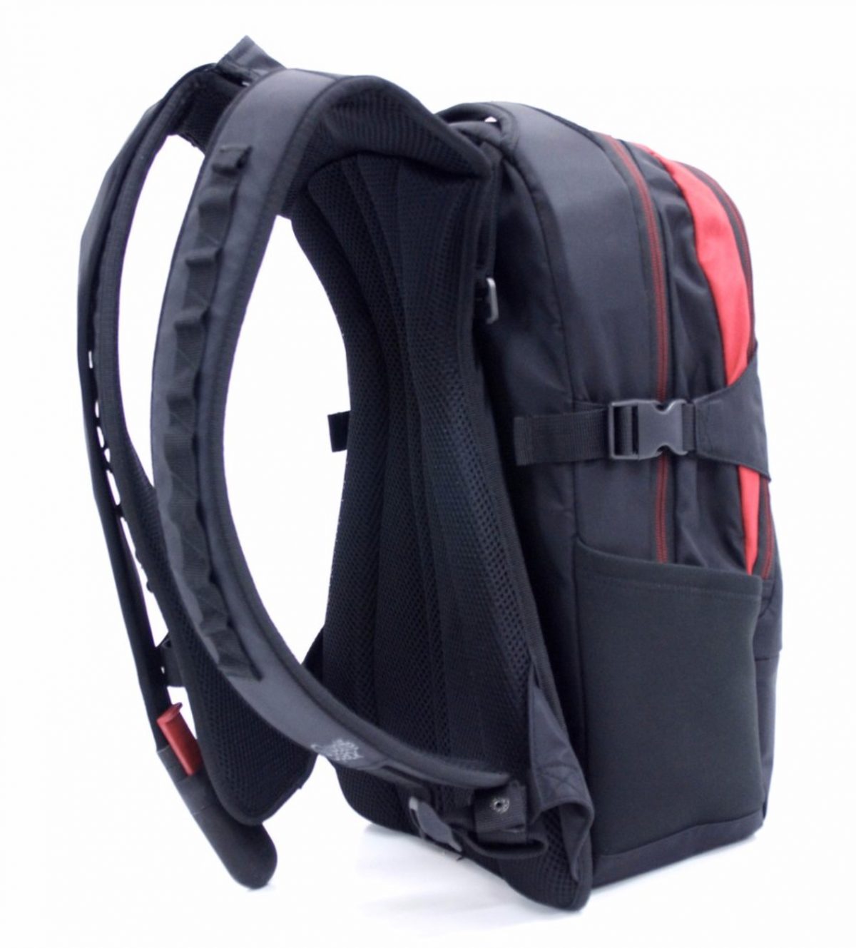 Wolffepack Escape Backpack is Something Special | Gear Diary