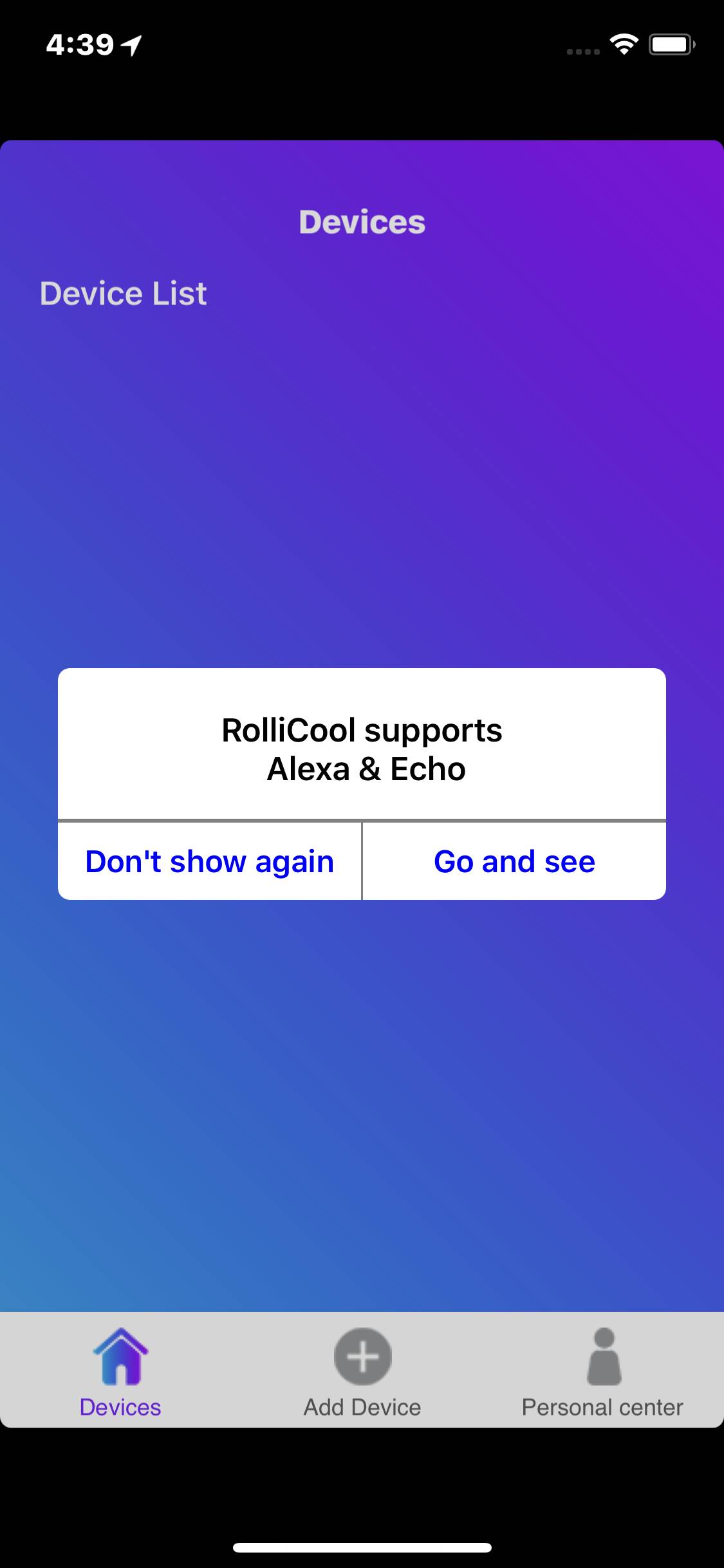 RolliBot RolliCool COOL 100H Portable AC with Heater Review | Gear Diary