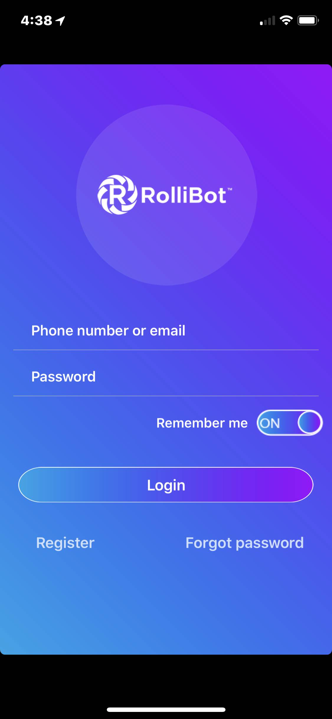 RolliBot RolliCool COOL 100H Portable AC with Heater Review | Gear Diary