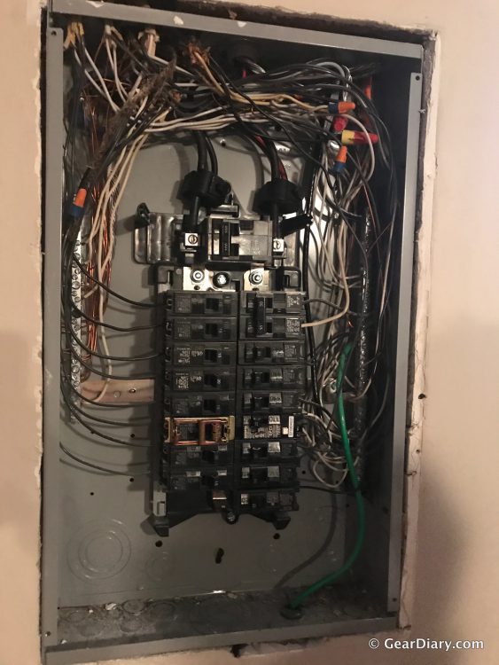 Sense Device Can Help you Make Sense of your Electricity Bills | Gear Diary