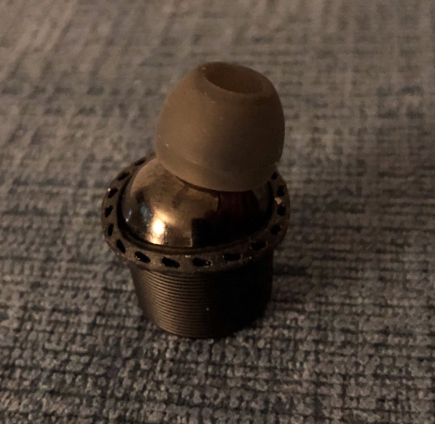 Rowkin Releases the Ascent Line of Next Generation True Wireless ...