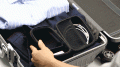 Pitaka MagDock: An Elegant Travel and Home Dock for your iPhone, Apple ...