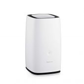 The Promise Apollo Cloud 2 Duo Is a Great Alternative to Cloud Storage ...