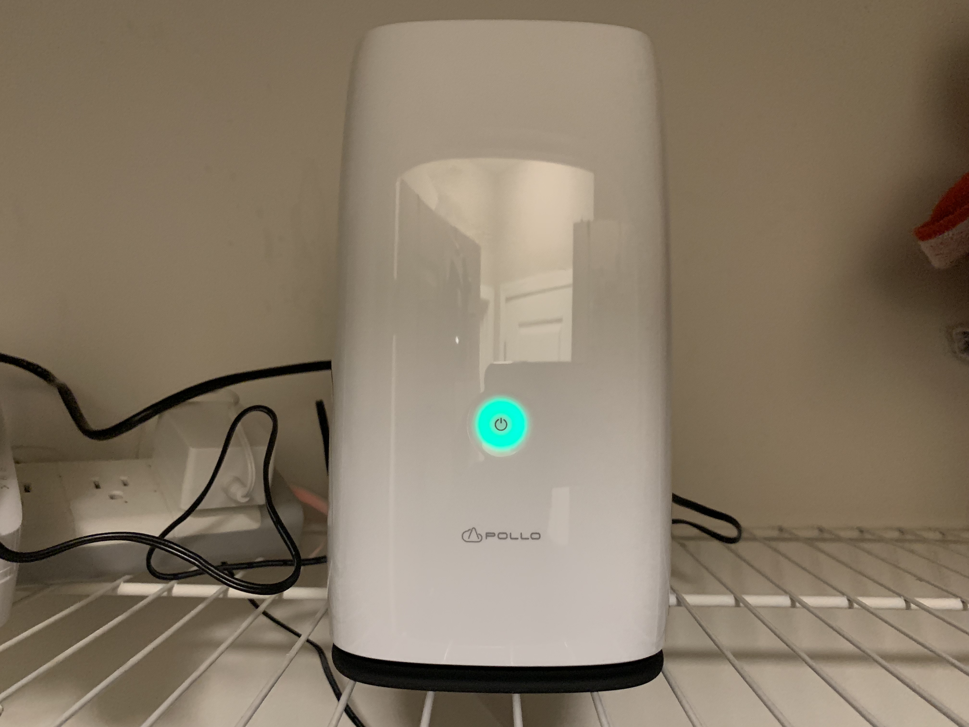 The Promise Apollo Cloud 2 Duo Is a Great Alternative to Cloud Storage Subscriptions