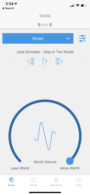 IQbuds BOOST Are Highly Intelligent True Wireless Earbuds That Are ...