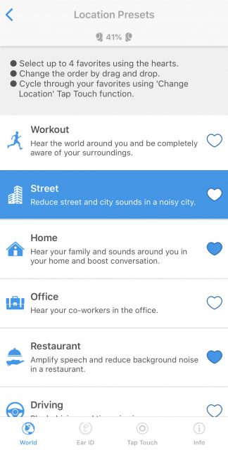 IQbuds BOOST Are Highly Intelligent True Wireless Earbuds That Are ...