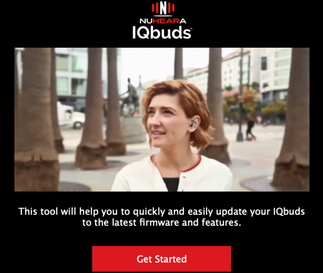 IQbuds BOOST Are Highly Intelligent True Wireless Earbuds That Are ...