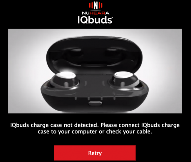 IQbuds BOOST Are Highly Intelligent True Wireless Earbuds That Are ...