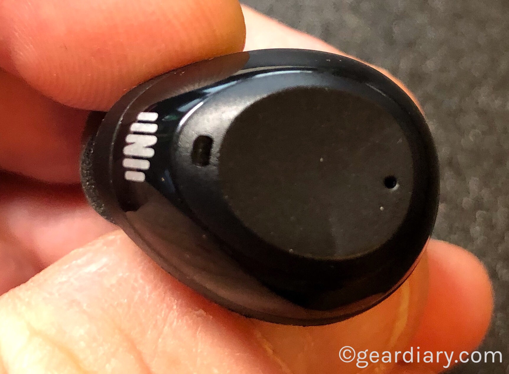 IQbuds BOOST Are Highly Intelligent True Wireless Earbuds That Are ...
