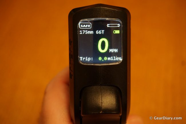 The Evolve Carbon GT Is the Electric Skateboard of your Dreams | GearDiary