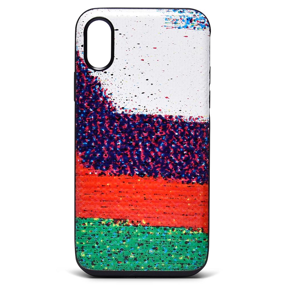 Put Your iPhone in Rareform with a Great New Case