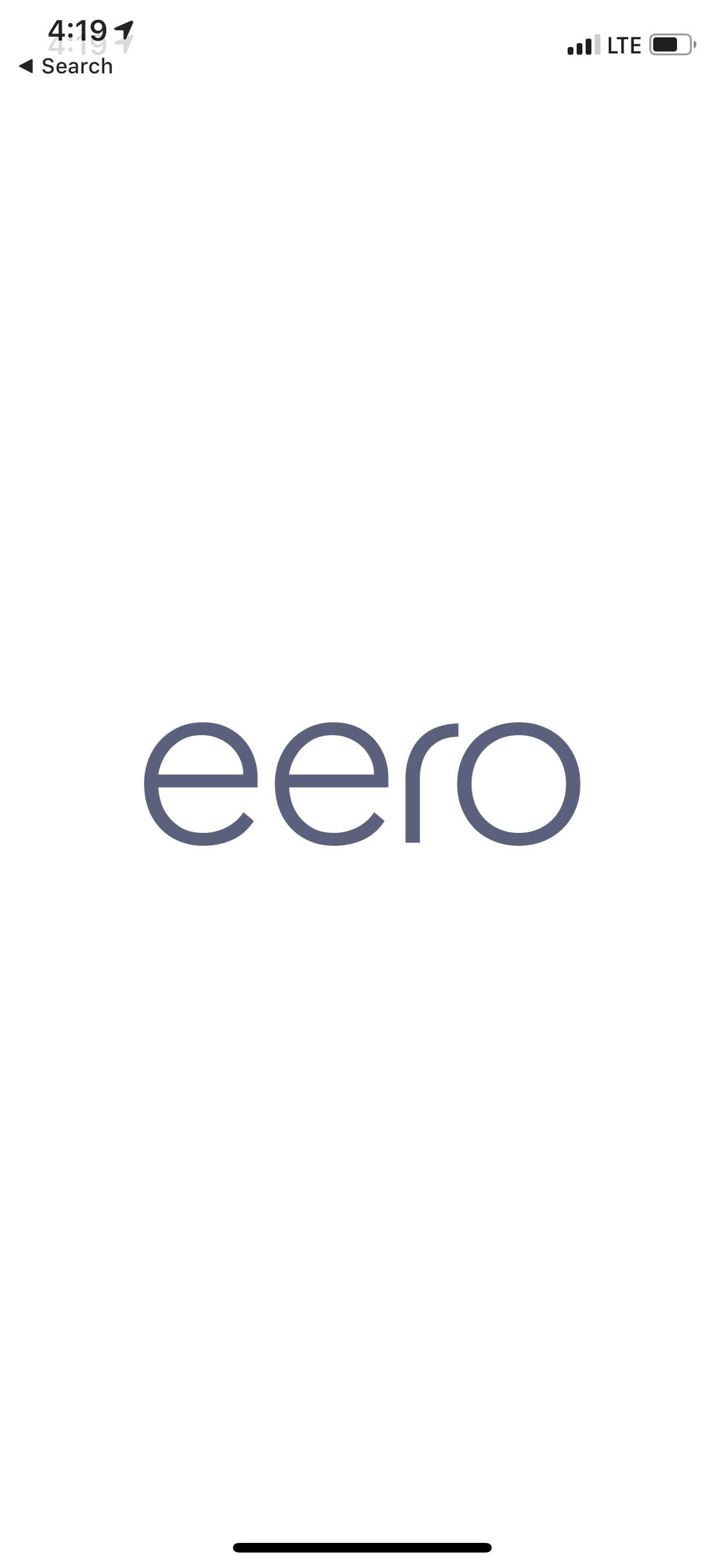 Thanks to Eero, I'm Finally Happy with My Home WiFi