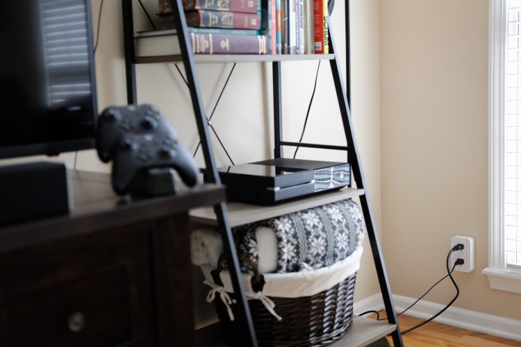 ConnectSense Releases Updated Smart Home Wall Outlet, the Smart Outlet 2