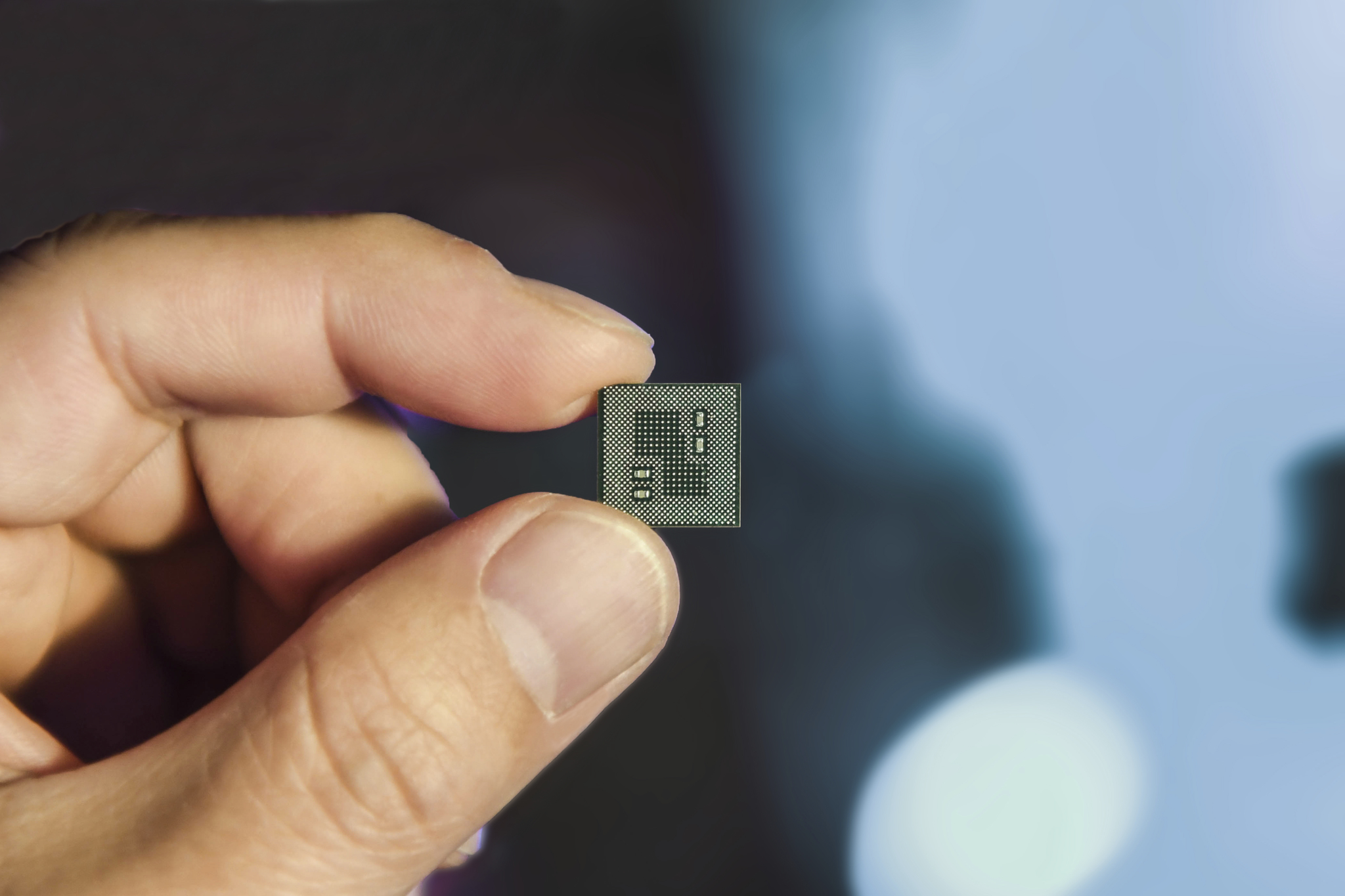 Qualcomm Snapdragon 855 Mobile Platform Unleashed; Here Are the Details