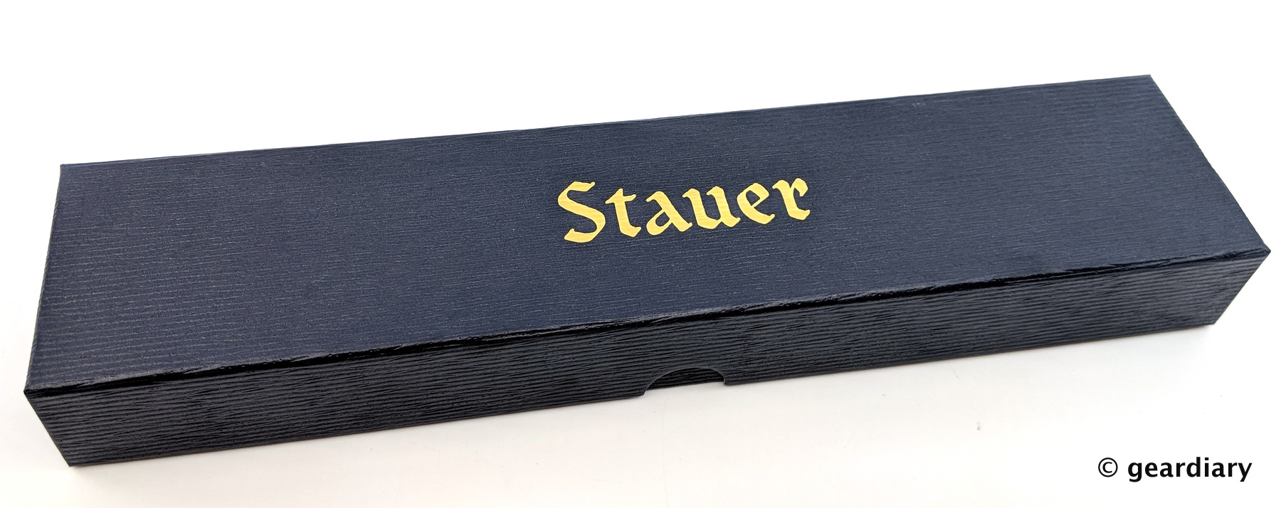 Stauer Morgan Silver Dollar Mens Watch: Functional History on Your ...