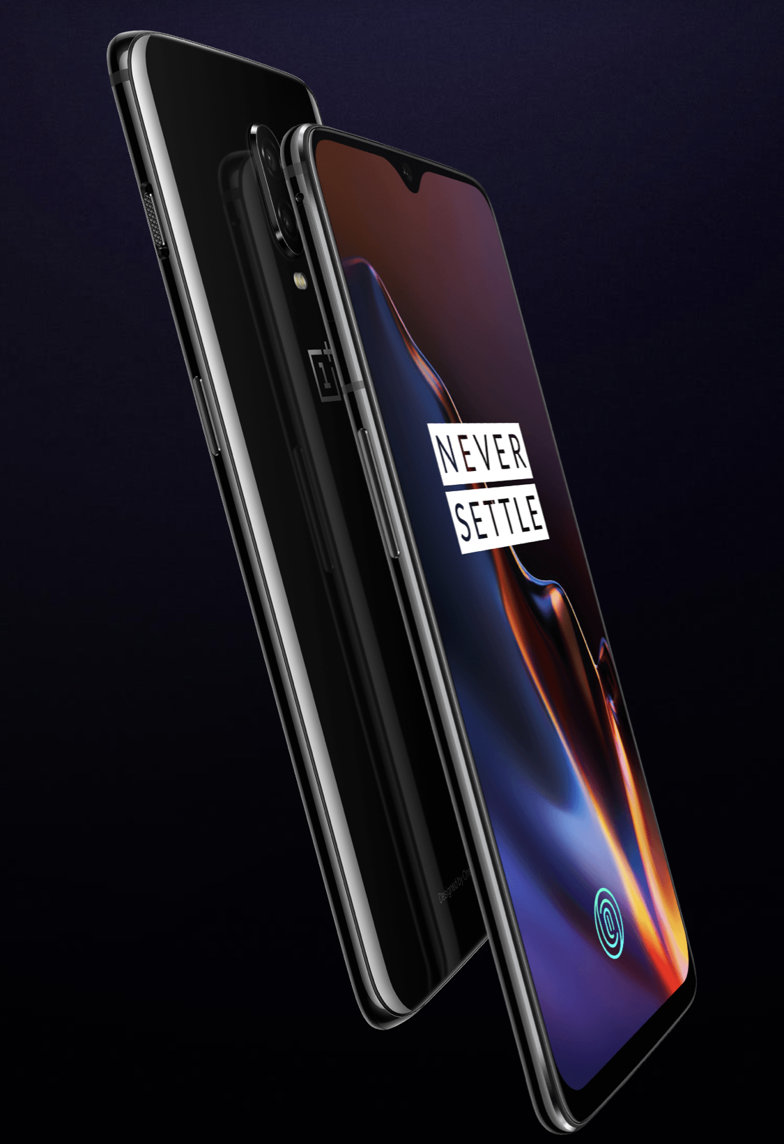 OnePlus 6T Is Still the Best No-Compromise Affordable Phone