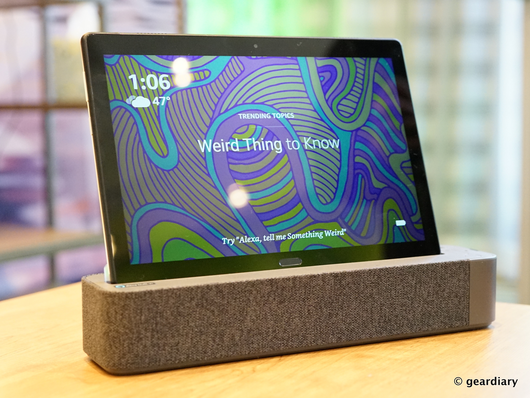 Mother's Day 2019 Gift Guide: Get Her What She Really Wants!