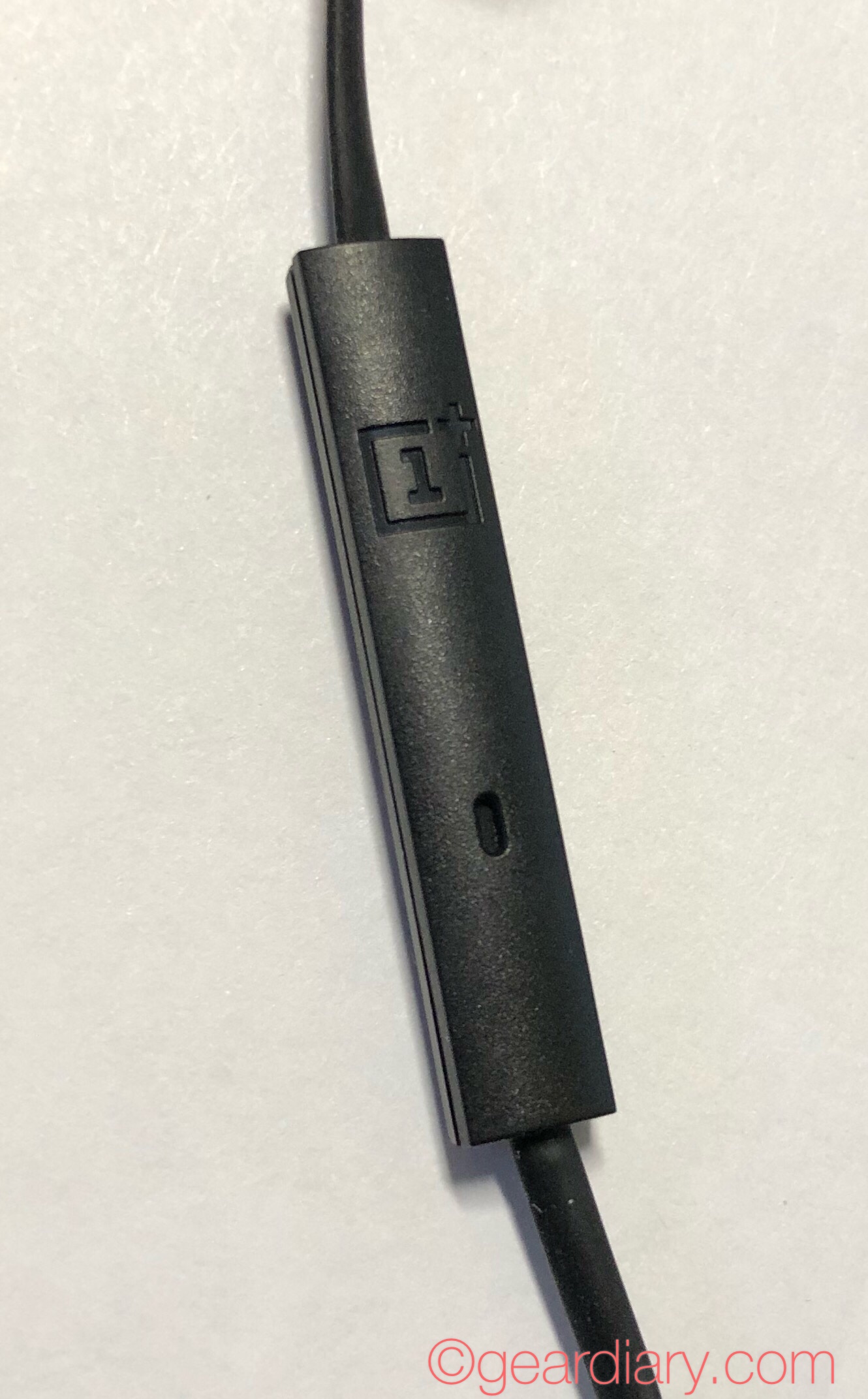 These Sub- OnePlus Type-C Bullets Earphones Sound Surprisingly Great