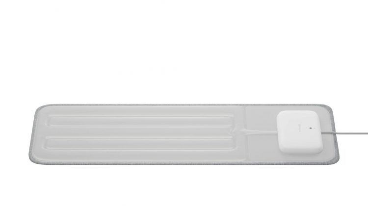 Withings Sleep Monitor Made Me Realize I Need to Change My Sleeping Habits