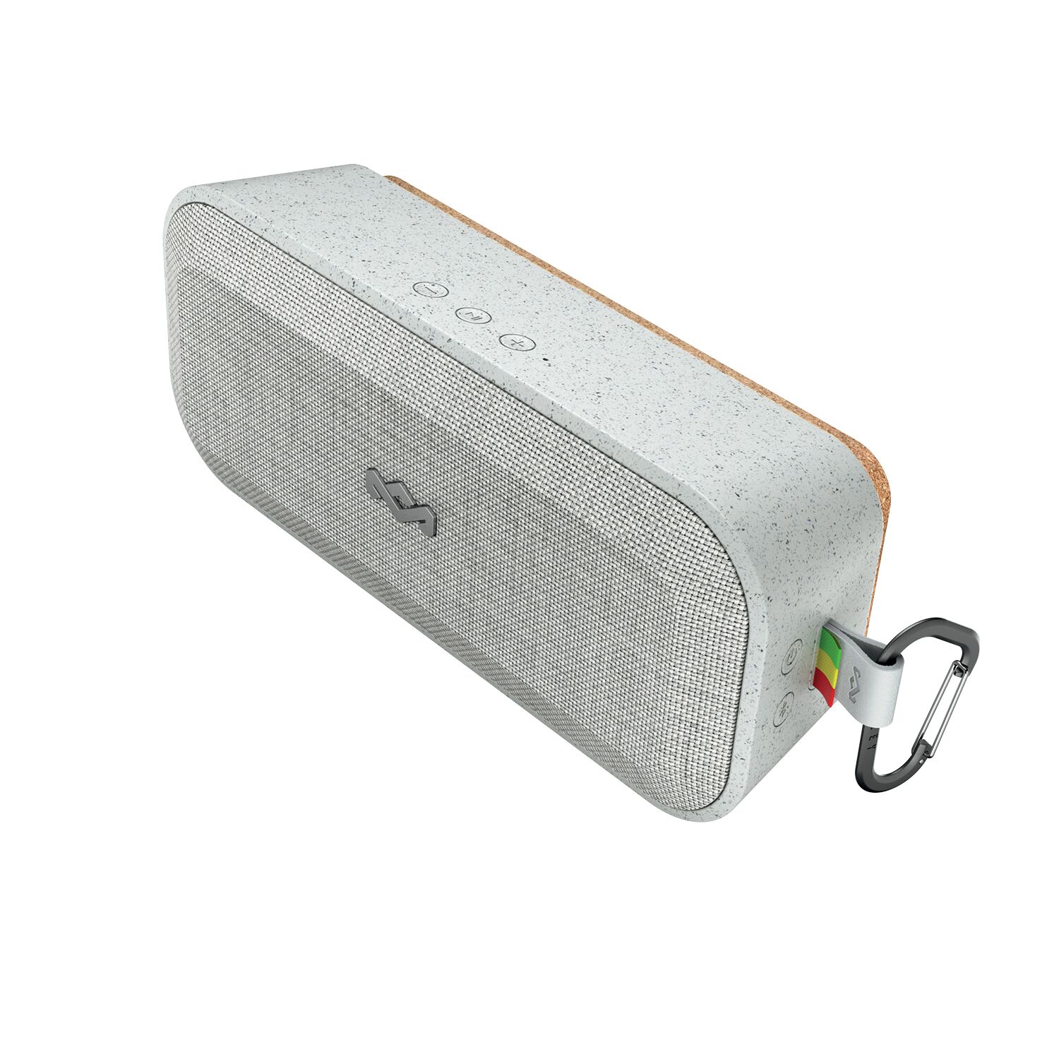The House of Marley Has Sustainable Smart Speakers and More