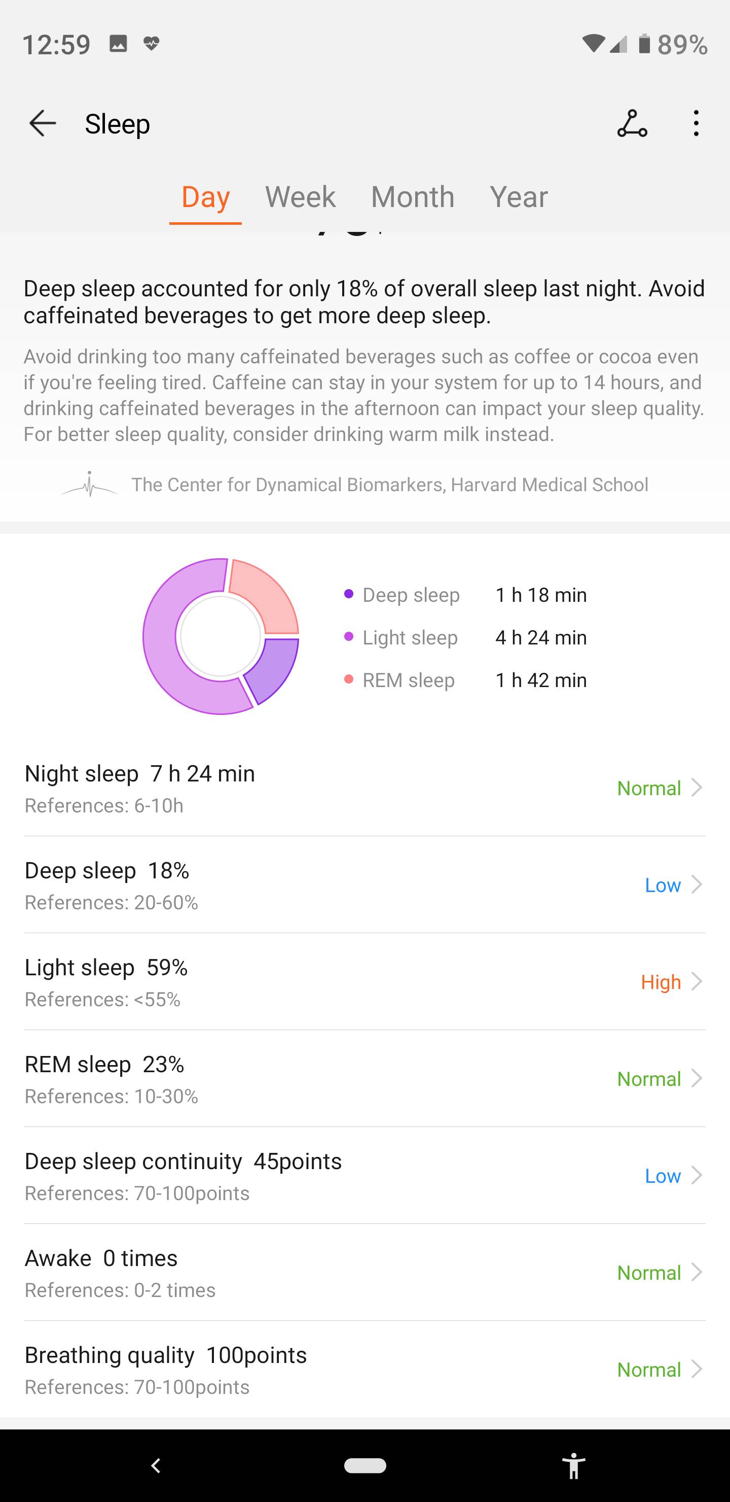 Huawei Watch GT: A Few Trade-Offs Provide Amazing Battery Life and ...
