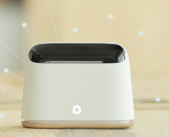 Upgrade Your Boring Office with These Futuristic Work Gadgets | GearDiary