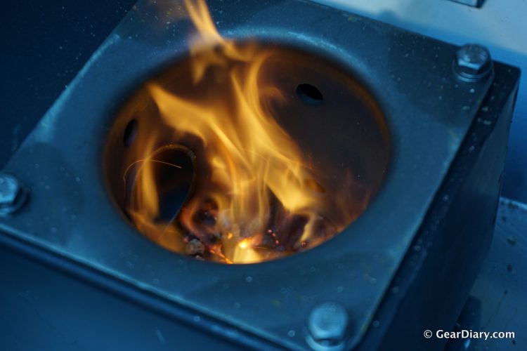Recteq Wood Pellet Grills Bring the Heat for Your Summer BBQs