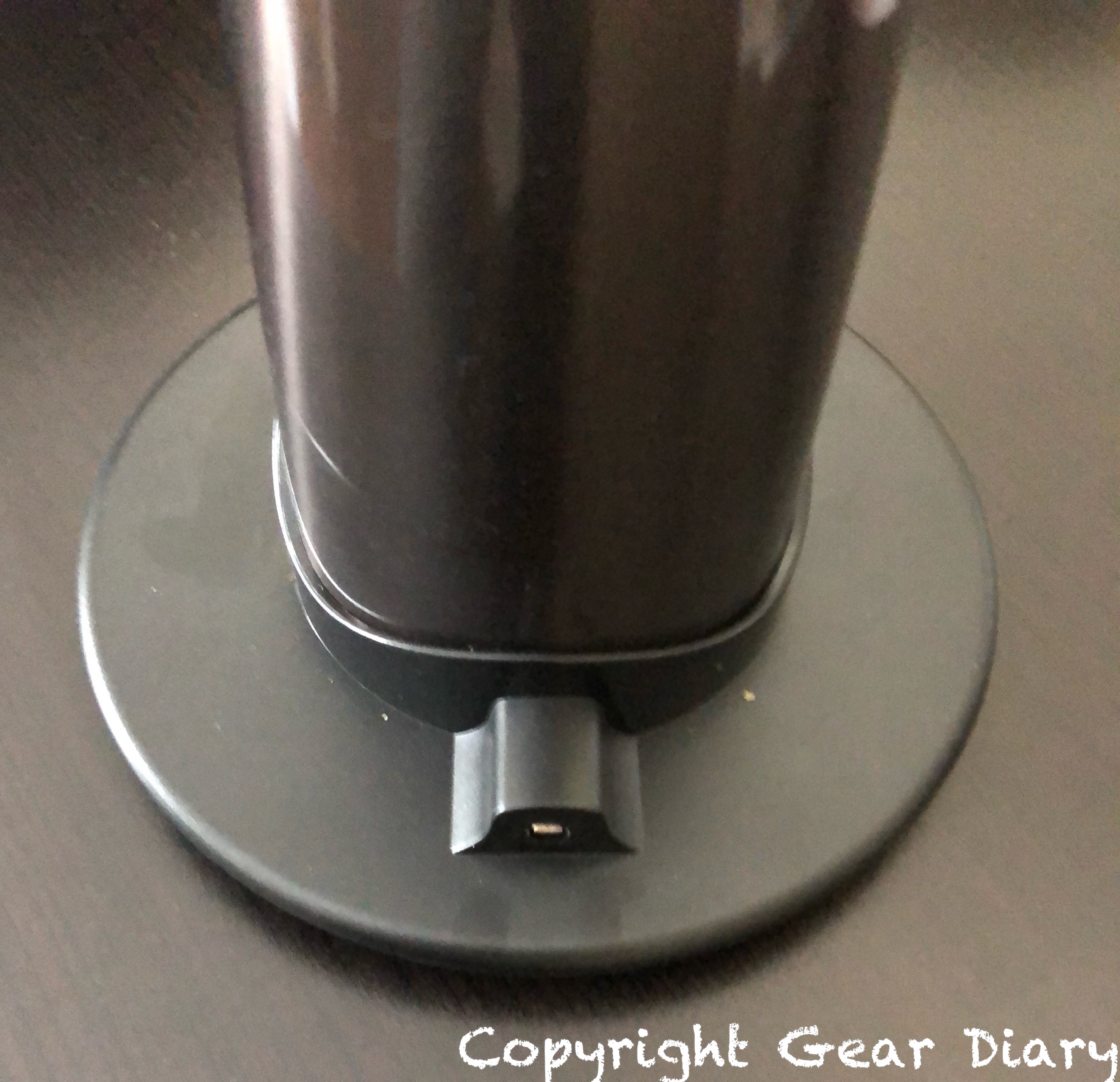 Arizer Extreme Q Is a Great Desktop Vaporizer for Under 0