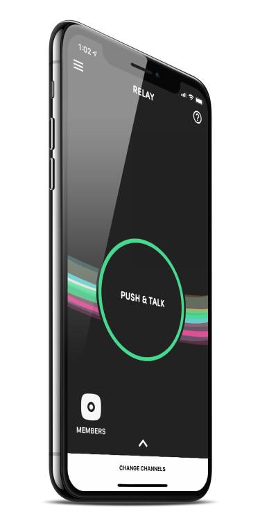 Find Your Family and Friends Anywhere with the Republic Wireless Relay