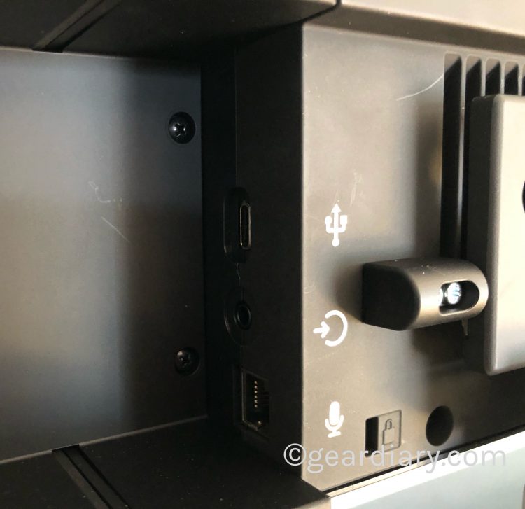 Poly Studio Turns Any Space Into a Video Conferencing Center